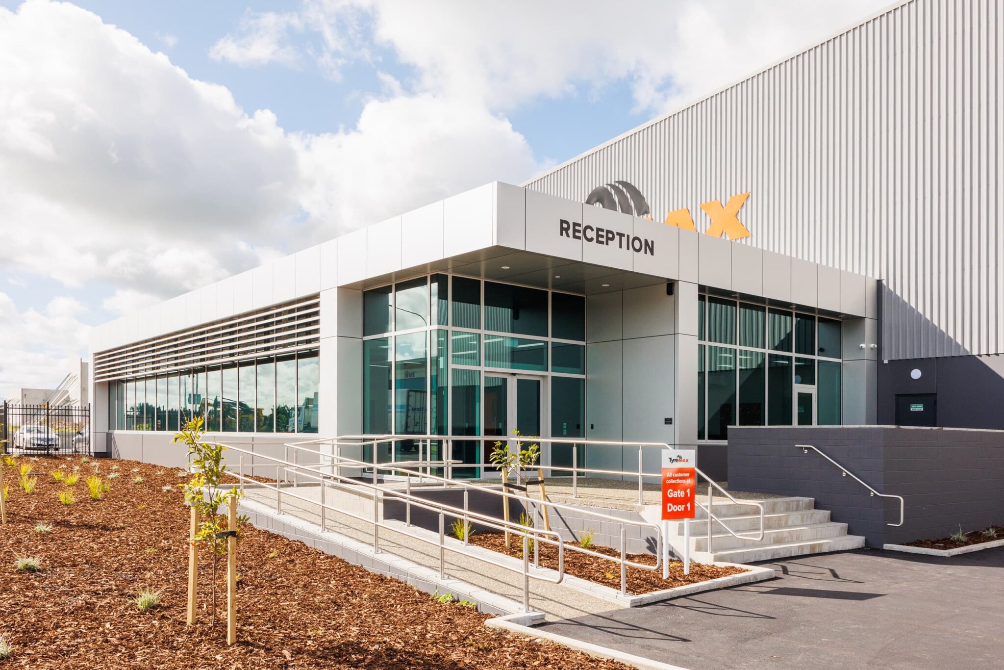 Artisan Cladding Systems - Artisan Cladding Systems